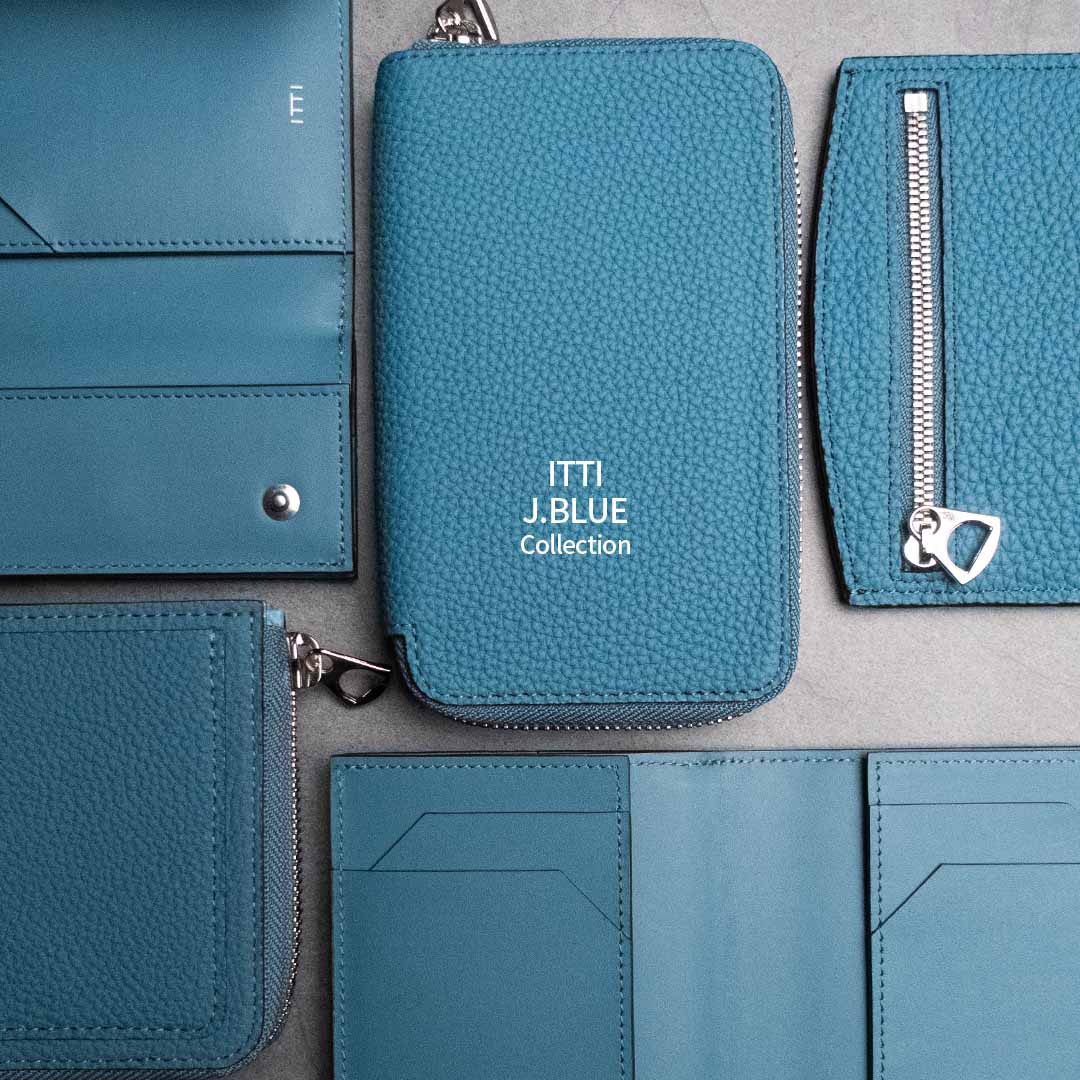 ITTIの人気の秘密と人気ベスト3を紹介 – GOOD4THREE