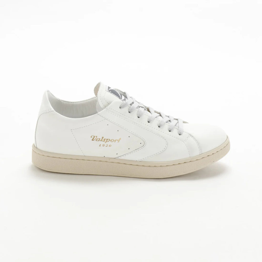 VALSPORT TOURNAMENT CLASSIC – GOOD4THREE VALSPORT TOURNAMENT CLASSIC – GOOD4THREE