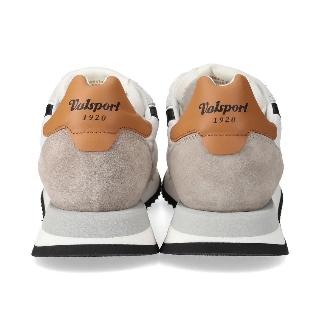 VALSPORT MAGIC RUN – GOOD4THREE VALSPORT MAGIC RUN – GOOD4THREE