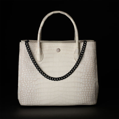 LAST ART PROJECT BAG – GOOD4THREE